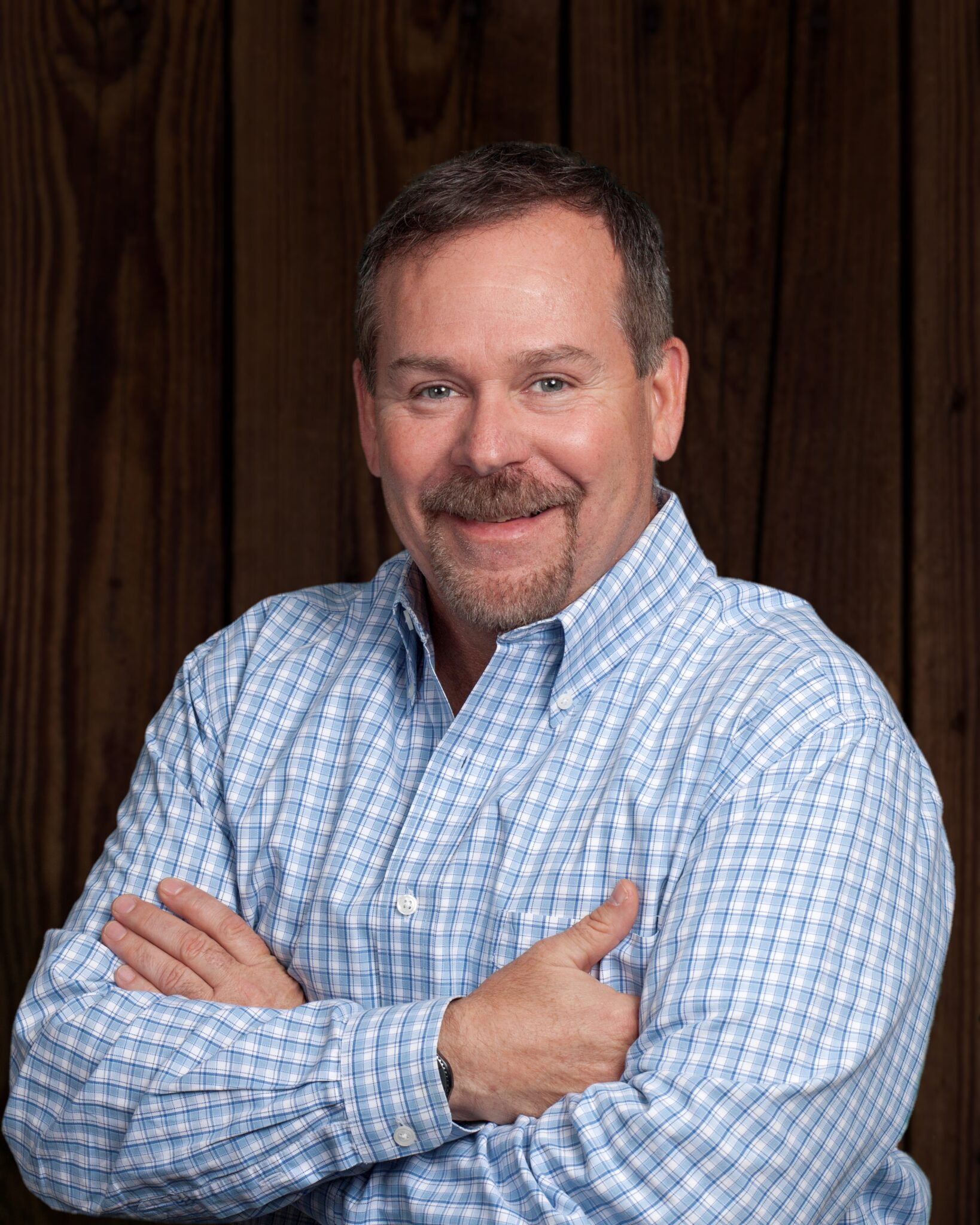 Our Team – Mente Group