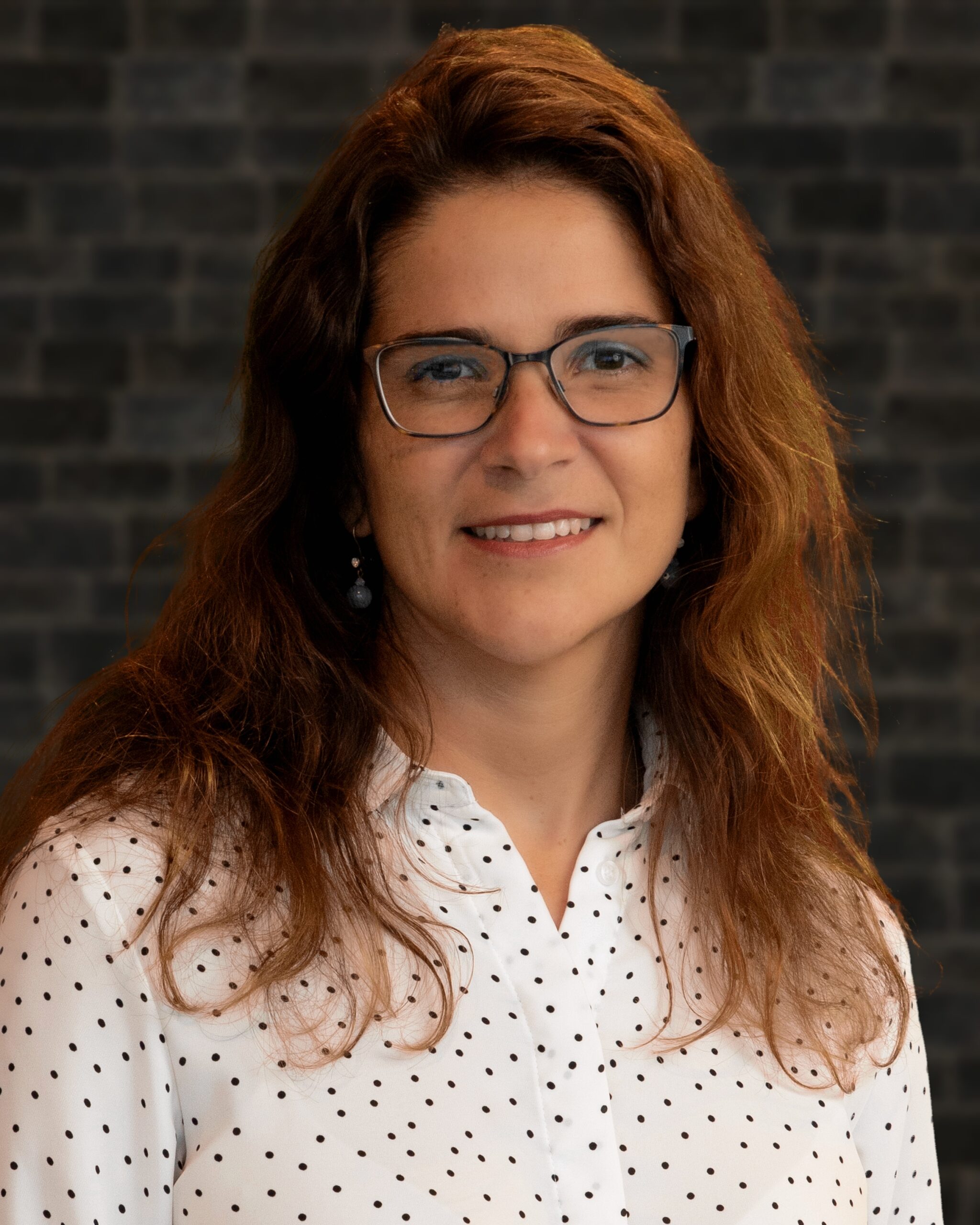 Our Team – Mente Group