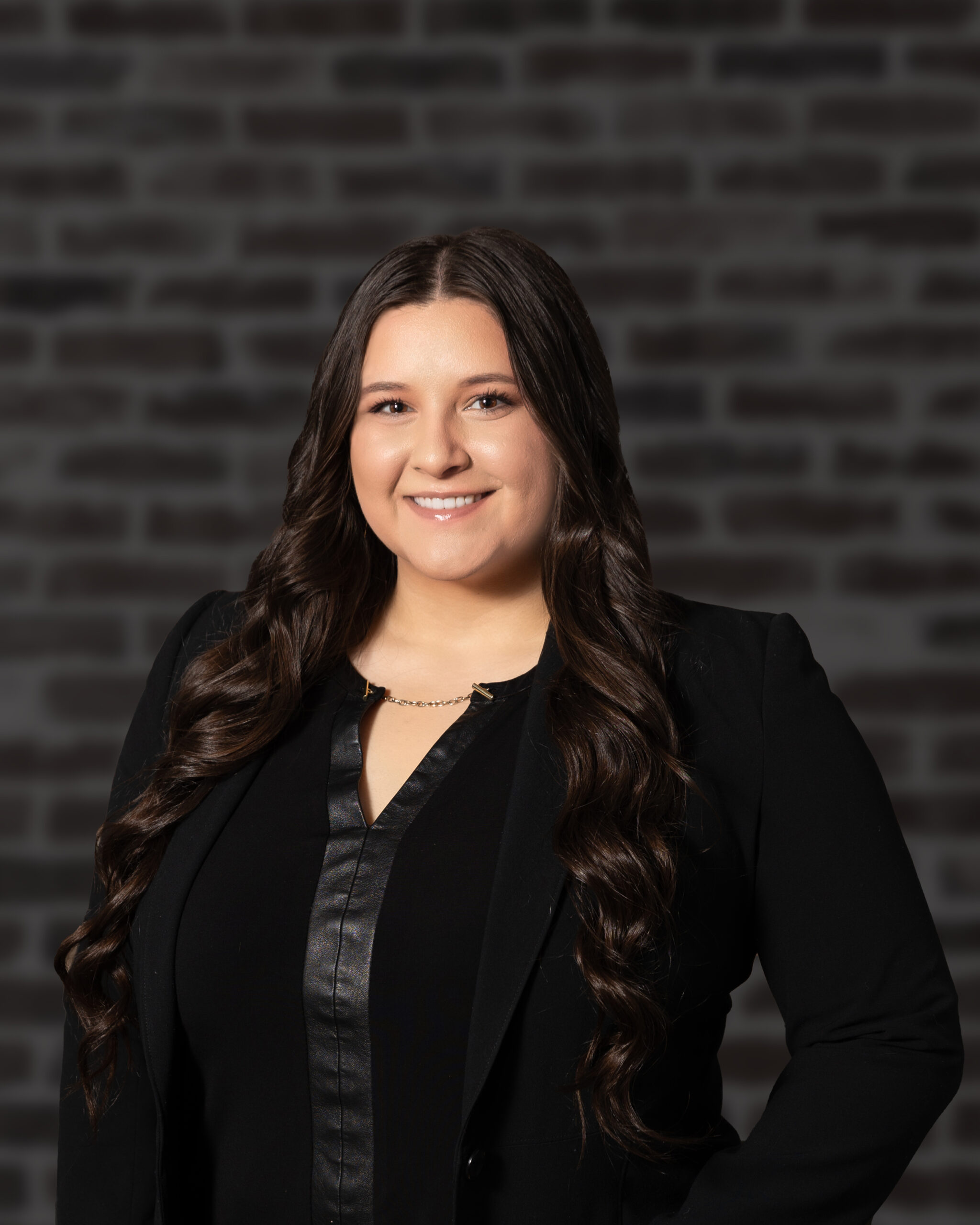 Our Team – Mente Group