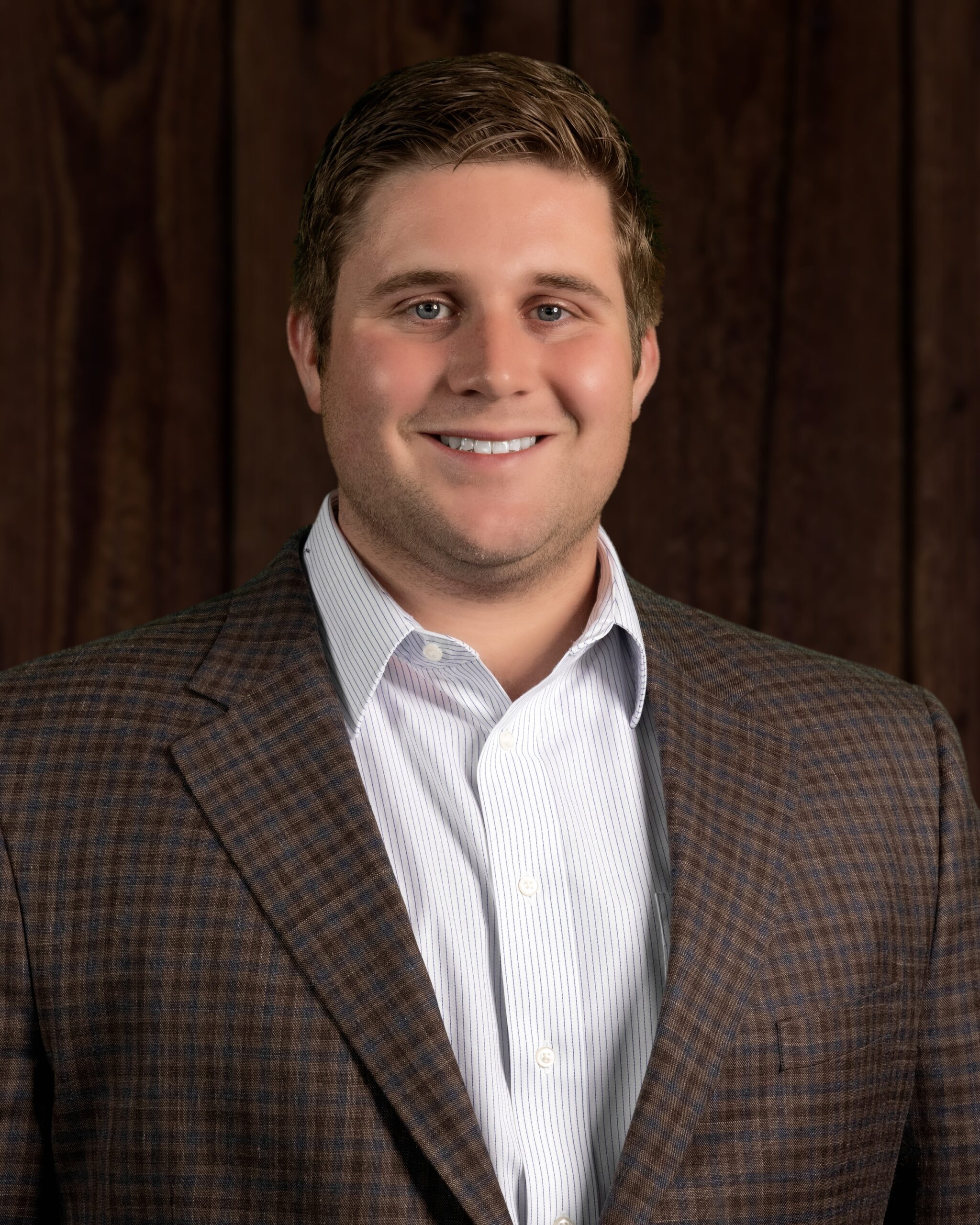 Our Team – Mente Group