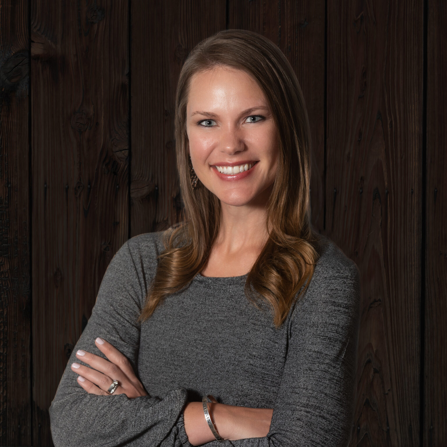 Our Team – Mente Group