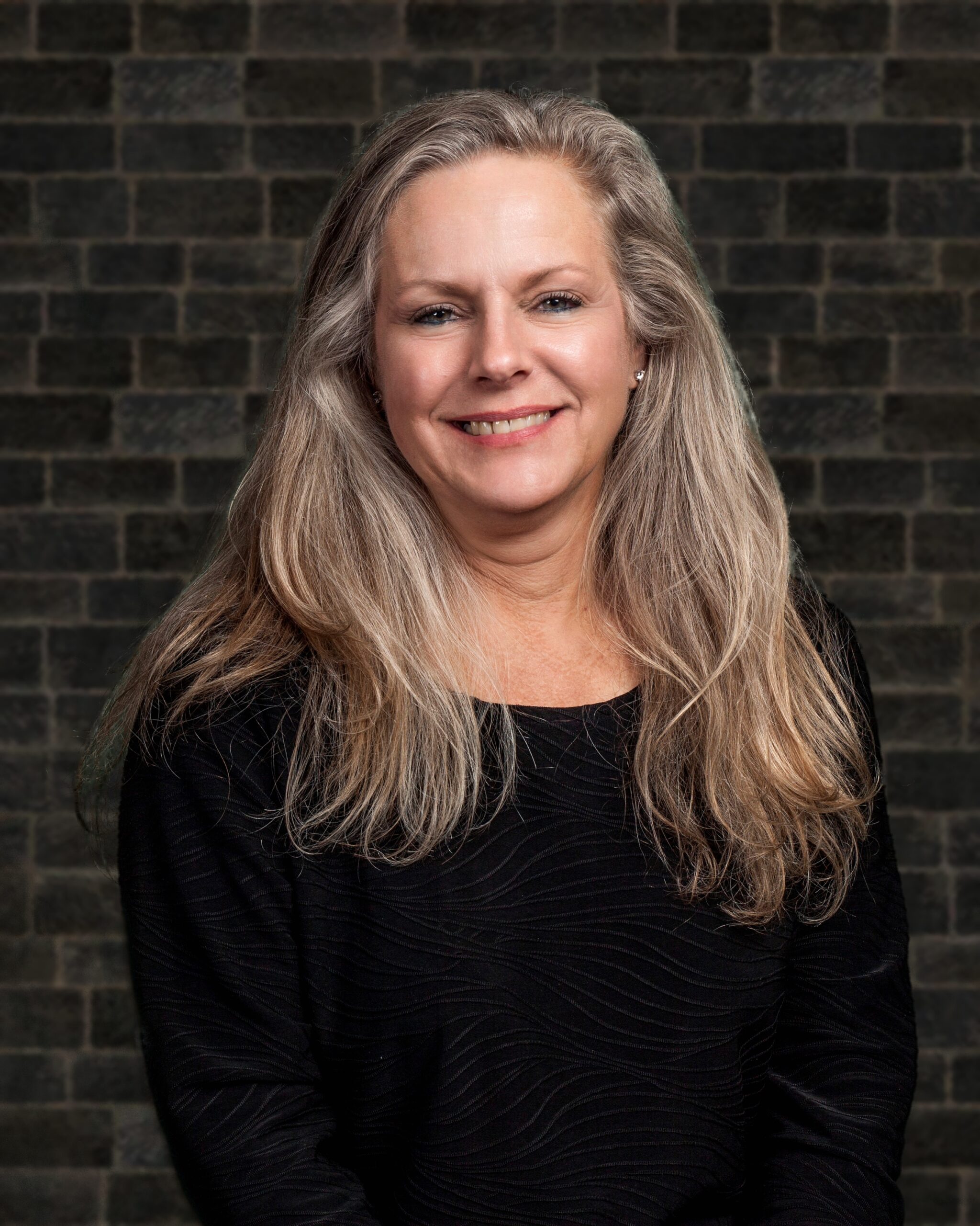 Our Team – Mente Group